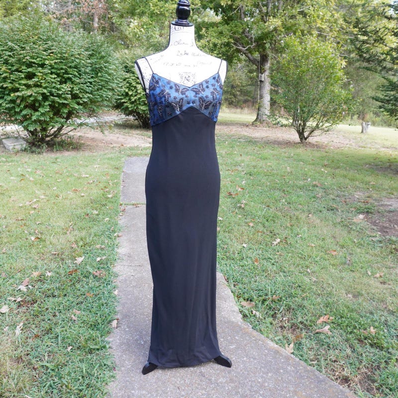 Y2k Hoco Dresses - Etsy