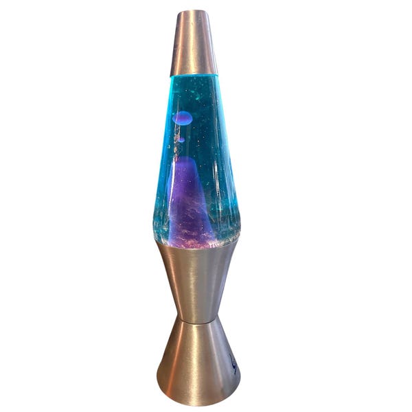 Y2k Lamp - Etsy