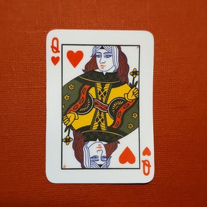 Rogue and Gambit Sticker BUNDLE - Etsy