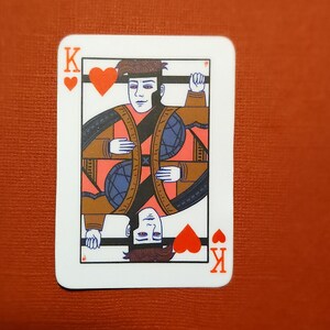 Rogue and Gambit Sticker BUNDLE - Etsy