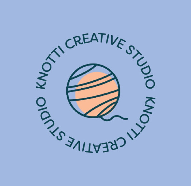 Knitted Wire Alphabet Template L Tricotin Template - Etsy