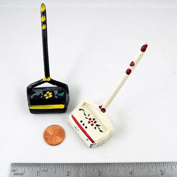 Carpet Sweeper - Etsy