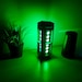 Titanfall 2 Inspired Light-up Battery Replica - Perfect for Fans and ...