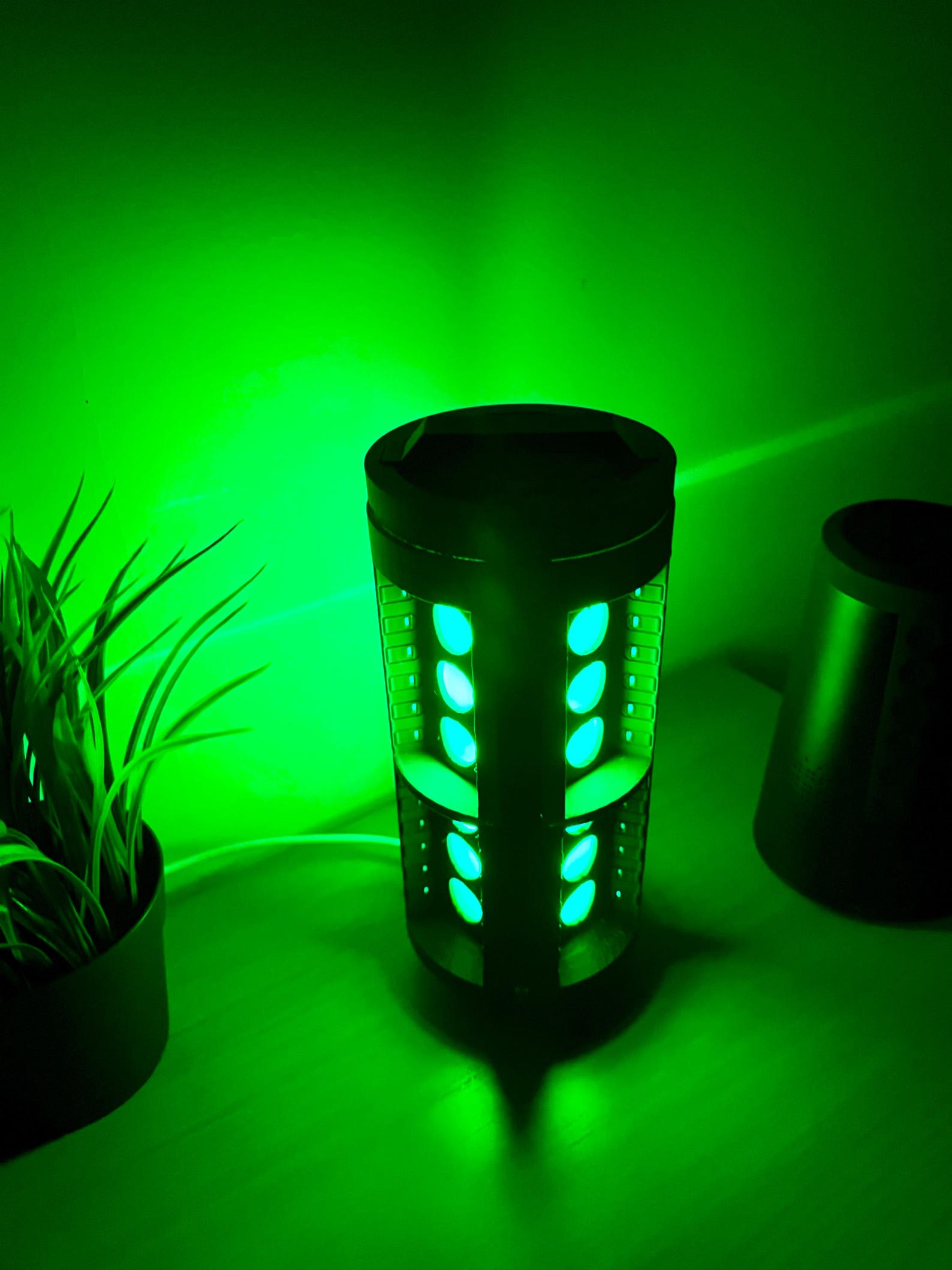 Titanfall 2 Inspired Light-up Battery Replica - Perfect for Fans and ...