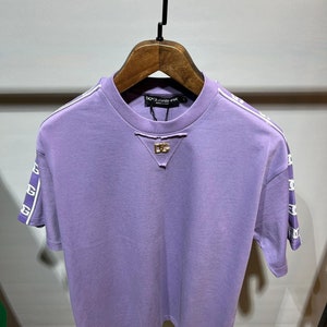 Fake Designer - Etsy