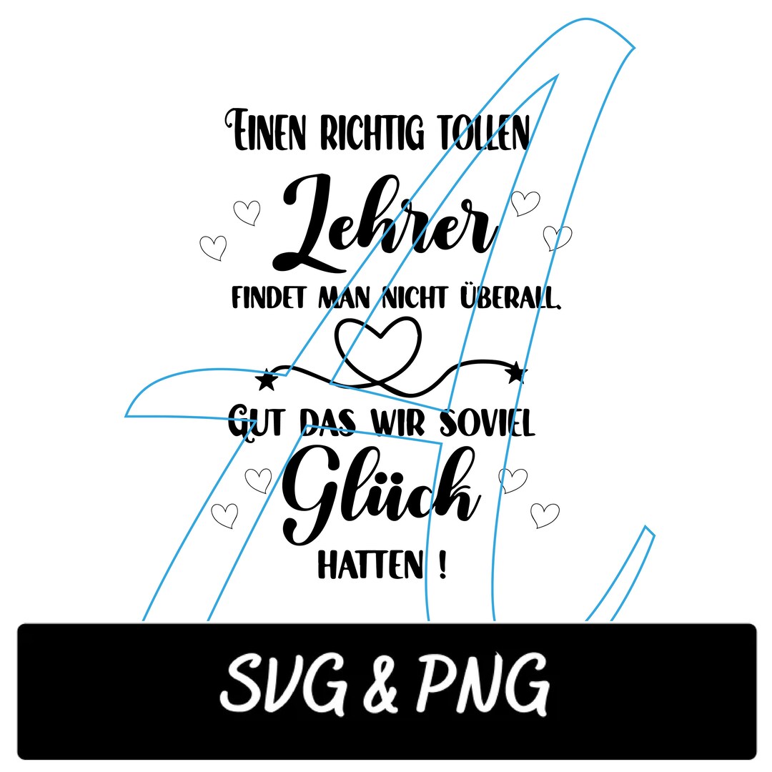 Plotter File Teacher , Sayings SVG , Elementary School SVG , Teacher ...