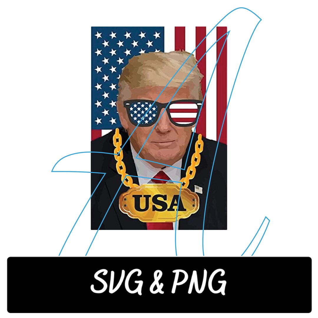 Trump Png, Trump Shooting Design, Trump Shot Design, President Trump ...