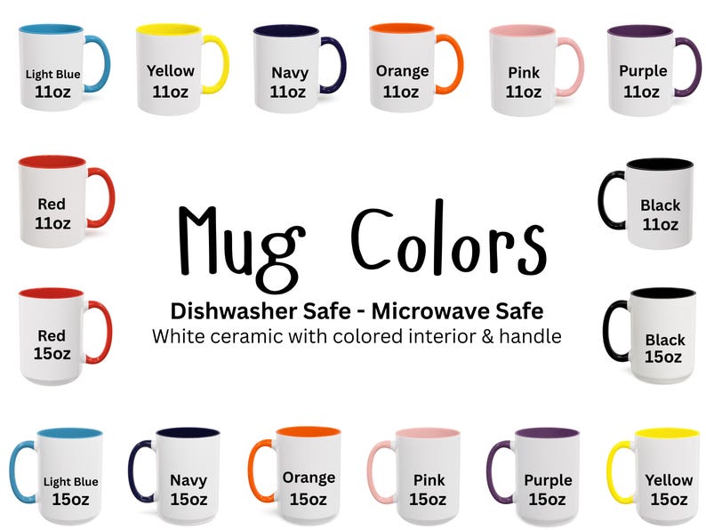 Pour Some Gravy on Me Coffee Mug - Funny Thanksgiving Cup - Turkey Day ...