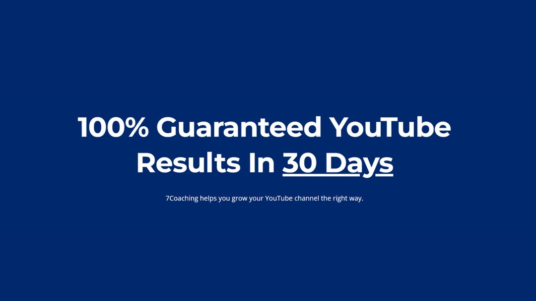 Youtube Channel Review & Audit - Grow Your Youtube Channel. - Etsy