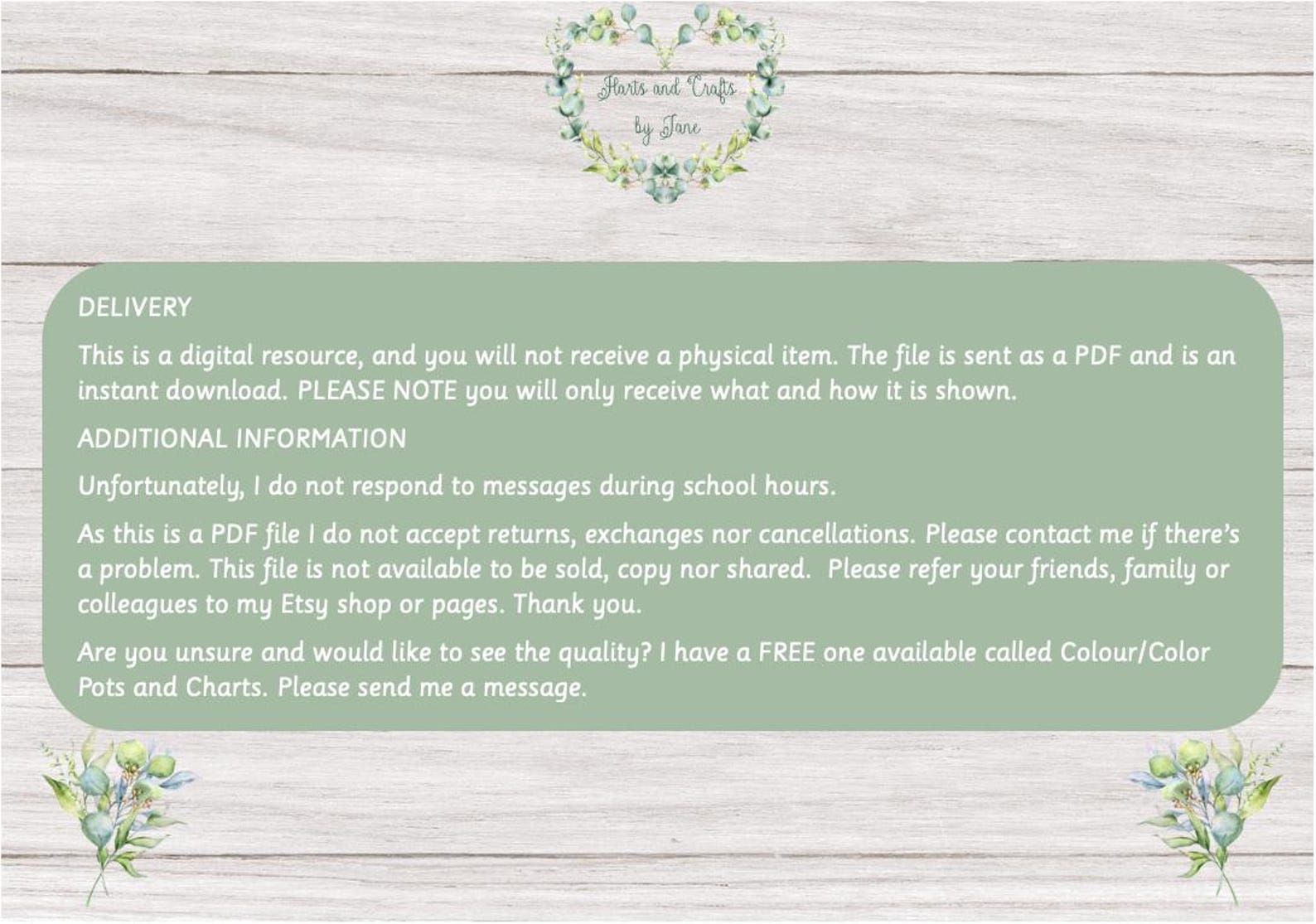 Monkey Puzzle Flash Cards Monkey Puzzle Story Logs Monkey Puzzle Story ...