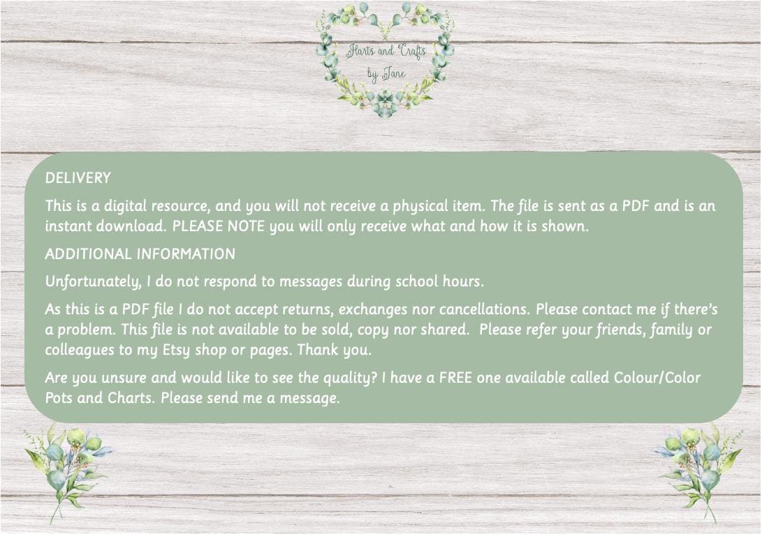 Monkey Puzzle Flash Cards Monkey Puzzle Story Logs Monkey Puzzle Story ...