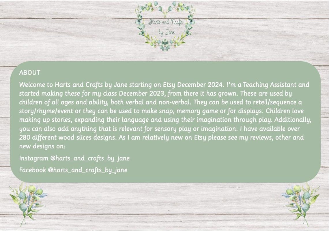 Monkey Puzzle Flash Cards Monkey Puzzle Story Logs Monkey Puzzle Story ...