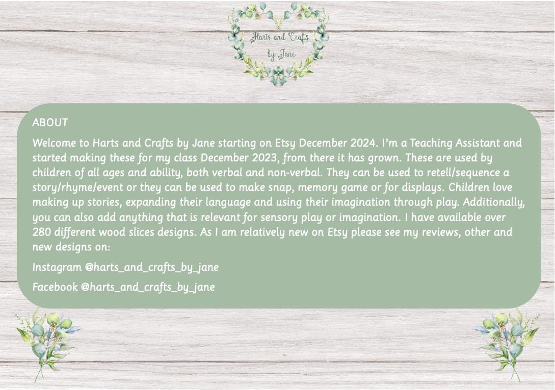 Monkey Puzzle Story Flash Cards: Julia Donaldson Storytelling (PDF ...