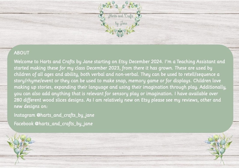 Stick Man Flash Cards Stick Man Story Spoons Stick Man Story Stones ...