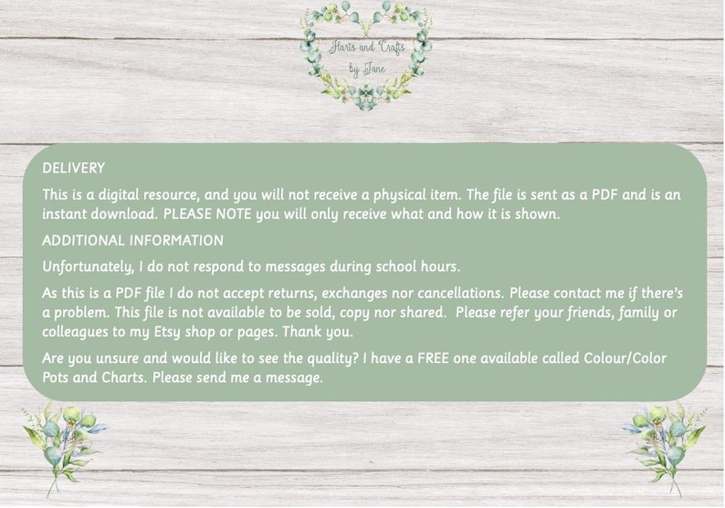 The Highway Rat Storytelling Flash Cards (PDF Download) - Etsy