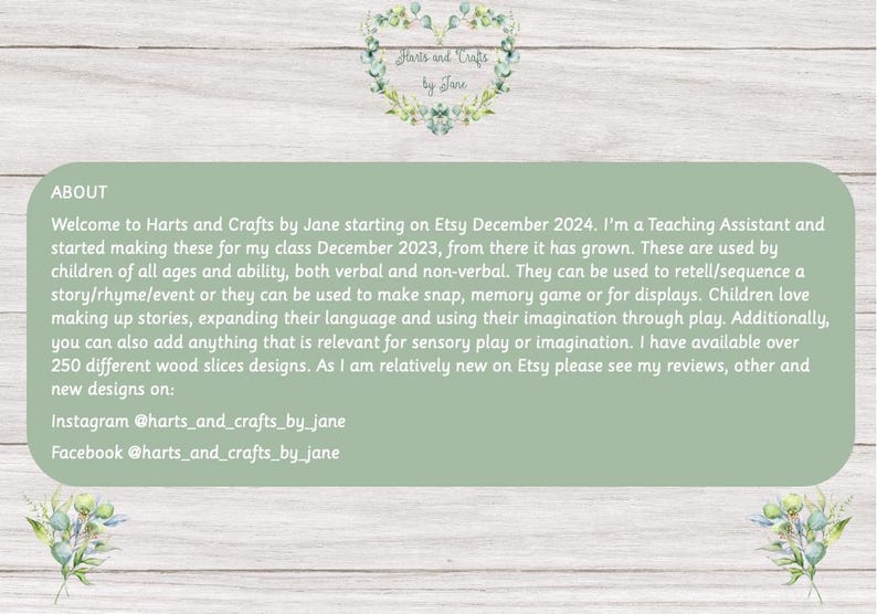 Dear Zoo Flash Cards Dear Zoo Story Logs Dear Zoo Story Stones Dear Zoo ...