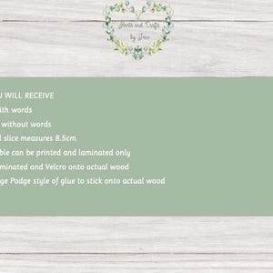 Stick Man Flash Cards Stick Man Story Spoons Stick Man Story Stones ...