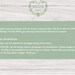 Sunflower Life Cycle Unit Study: Educational Printable (PDF Flashcards ...