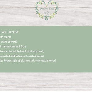 Sunflower Life Cycle Unit Study: Educational Printable (PDF Flashcards ...