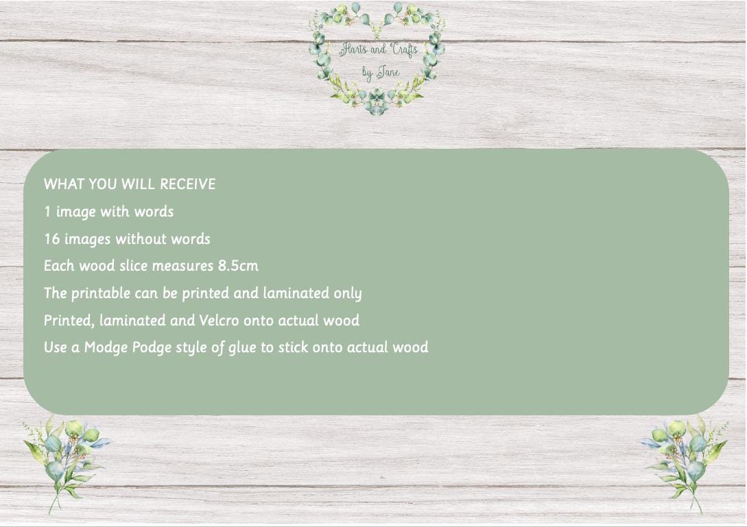 Sunflower Life Cycle Unit Study: Educational Printable (PDF Flashcards ...