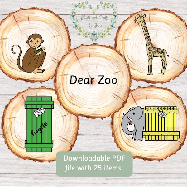 Bus Forum Stories - Etsy Australia