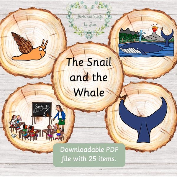 Snail Cake - Etsy UK