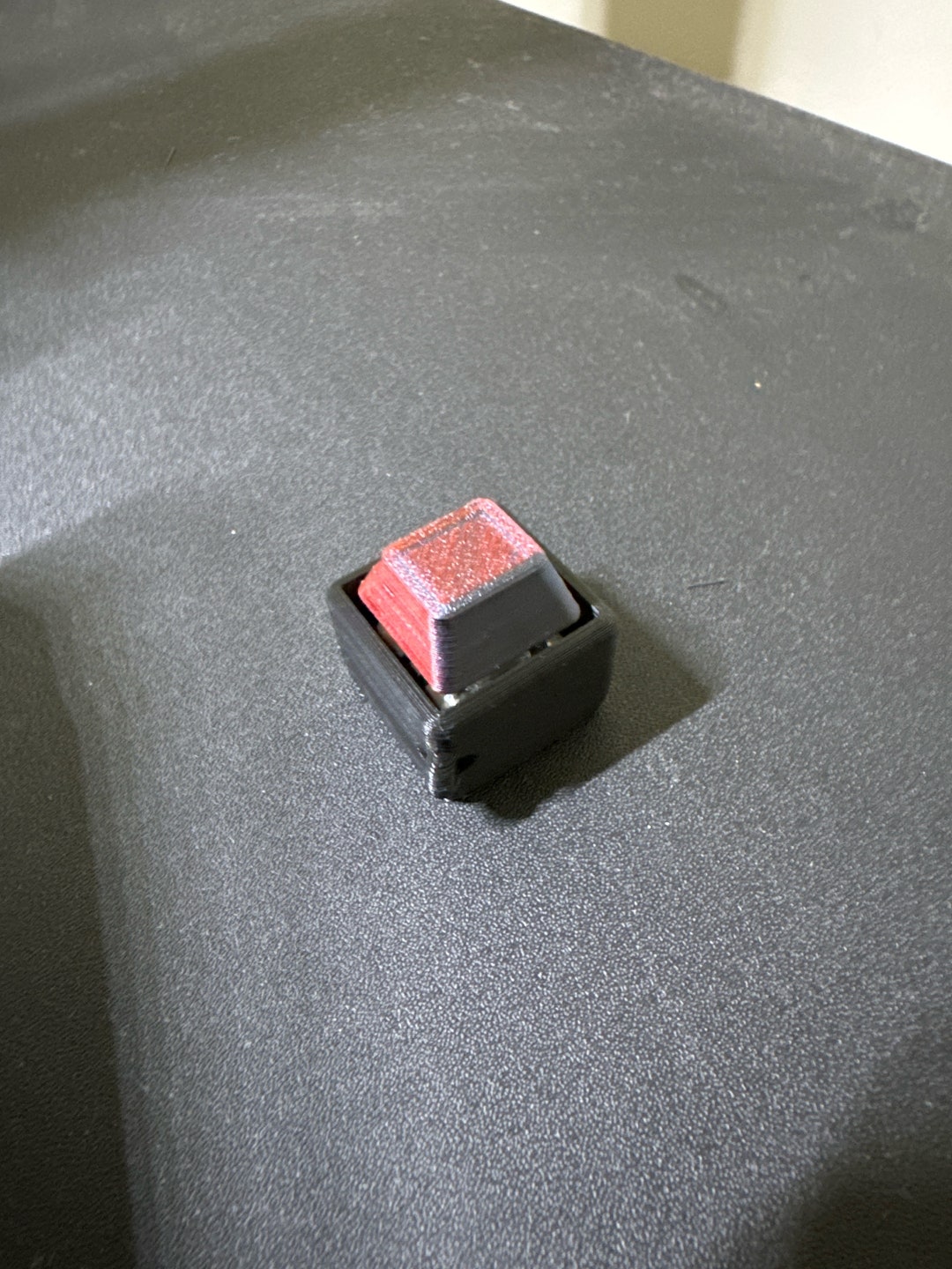 Keyboard Fidget Clicker | Keyboard Clicker | Button Clicker ...