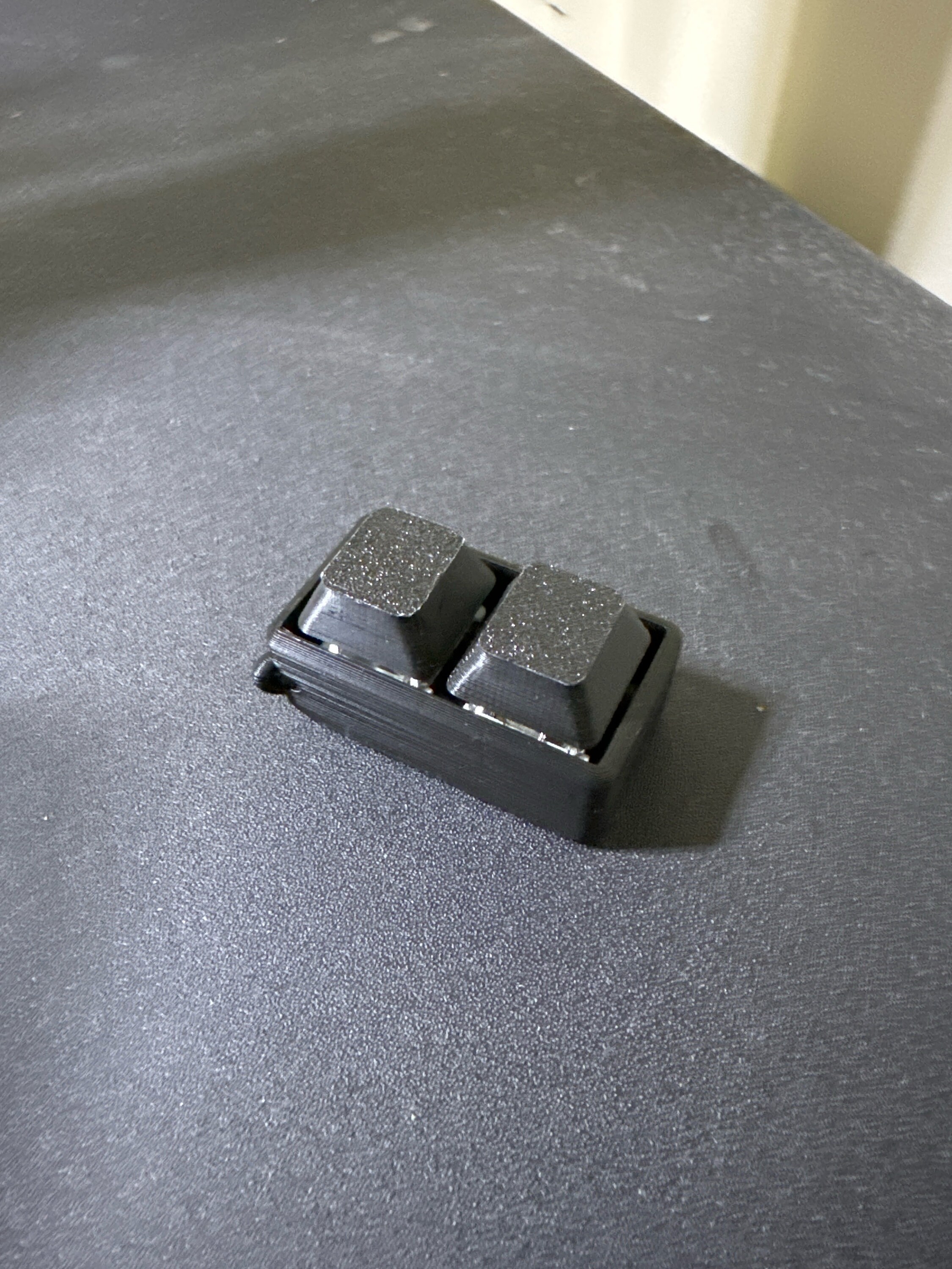 Keyboard Fidget Clicker | Keyboard Clicker | Button Clicker ...