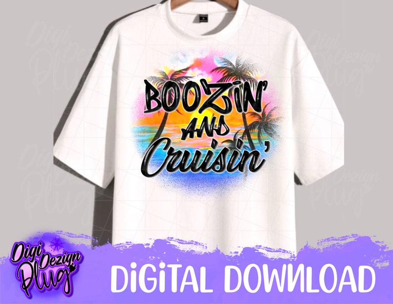 Boozin and Cruisin Png Cruise Trip Png Its a Family Trip Png Family ...