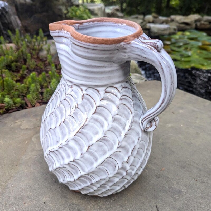 pagepottery - Etsy