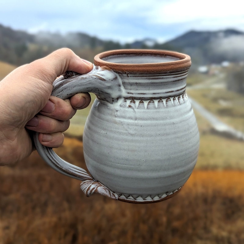 pagepottery - Etsy