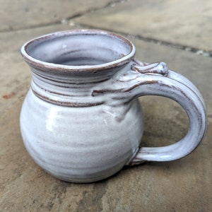 Shale Mug - Made to Order - Etsy
