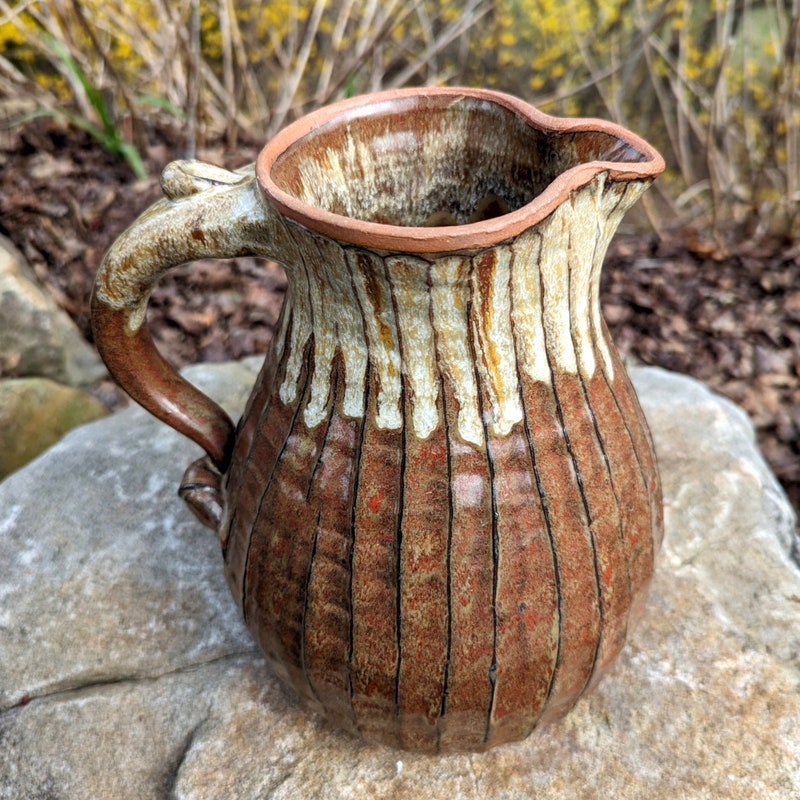 pagepottery - Etsy