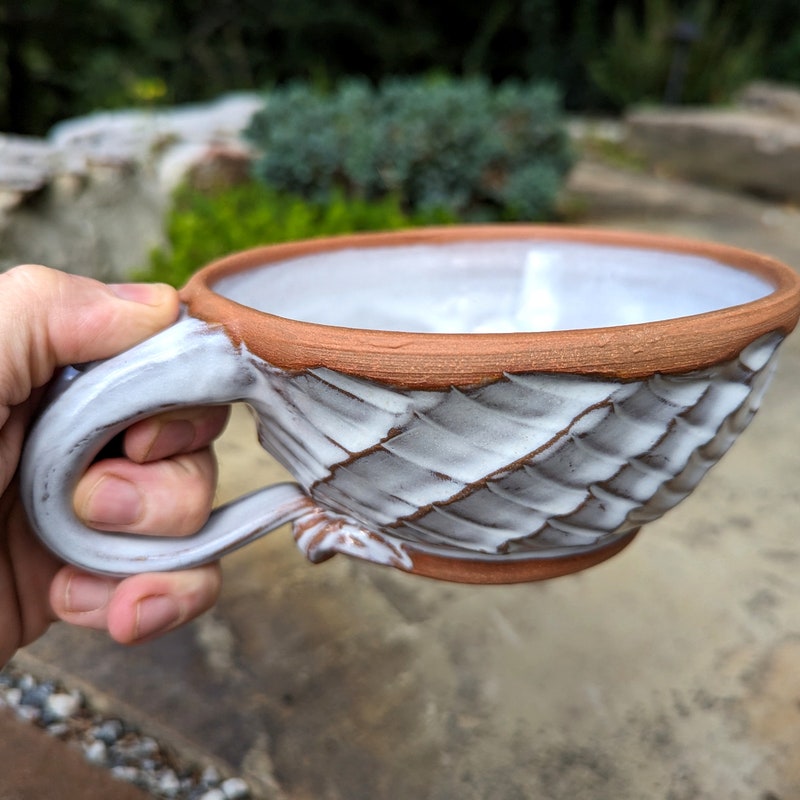 pagepottery - Etsy