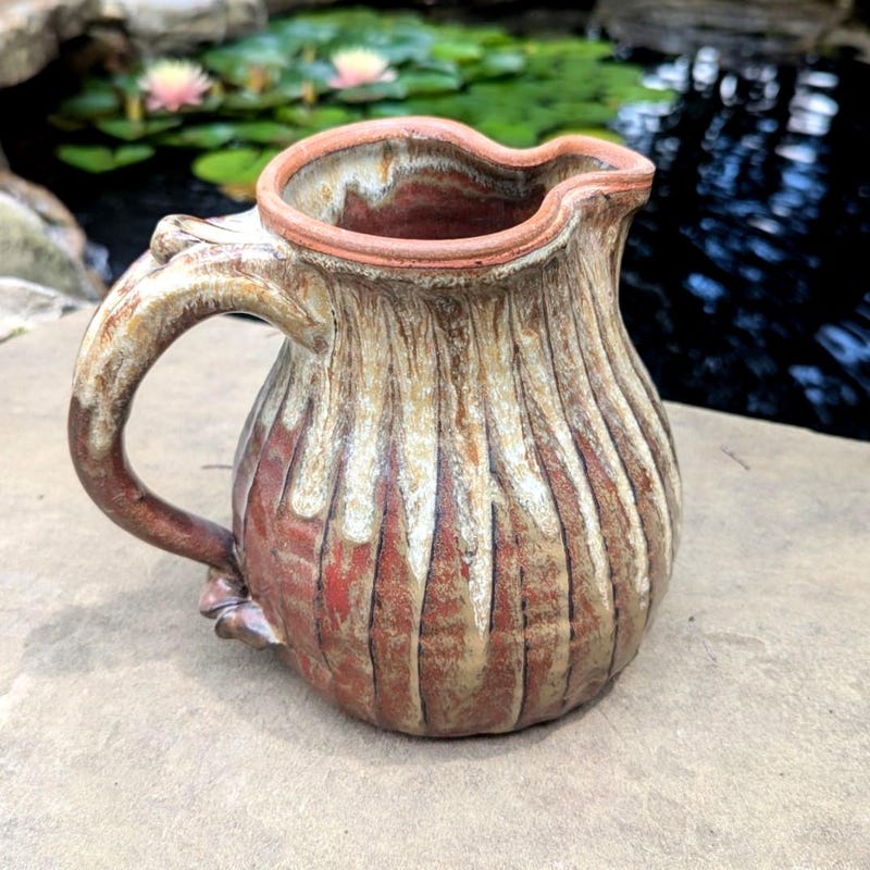 pagepottery - Etsy