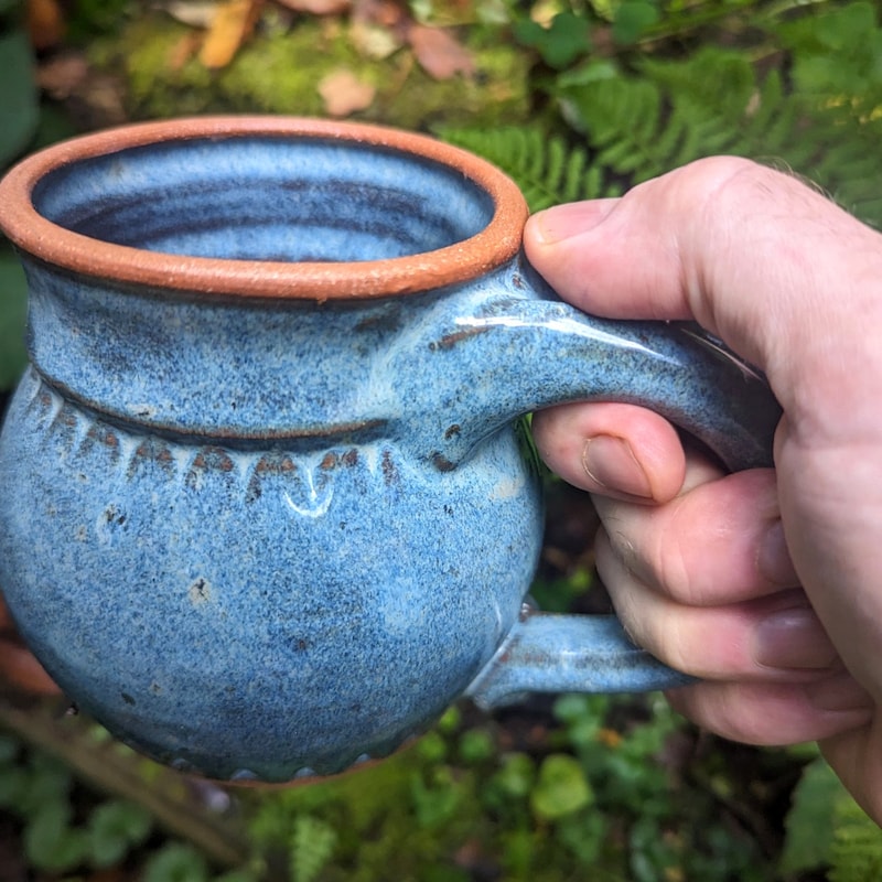 pagepottery - Etsy