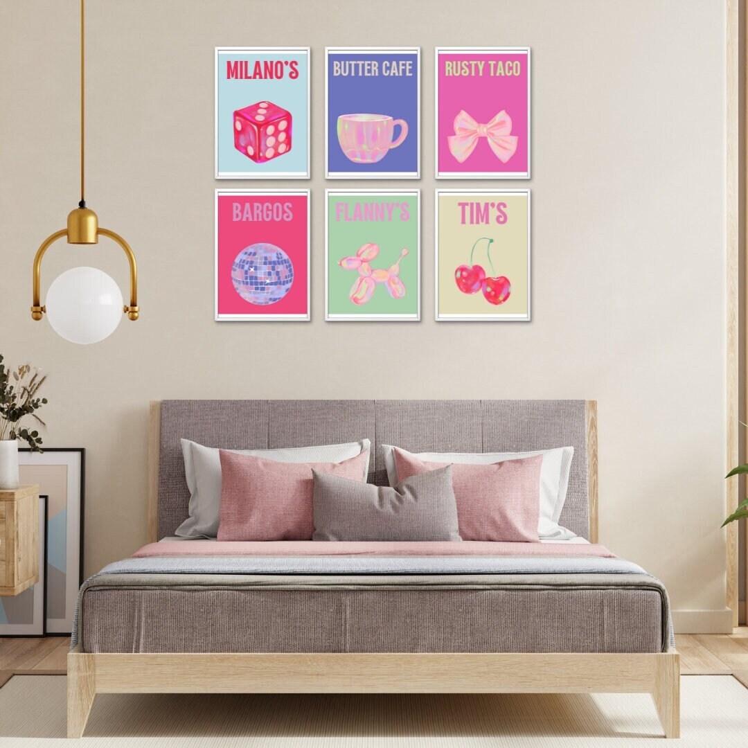 University of Dayton Wall Prints - Etsy