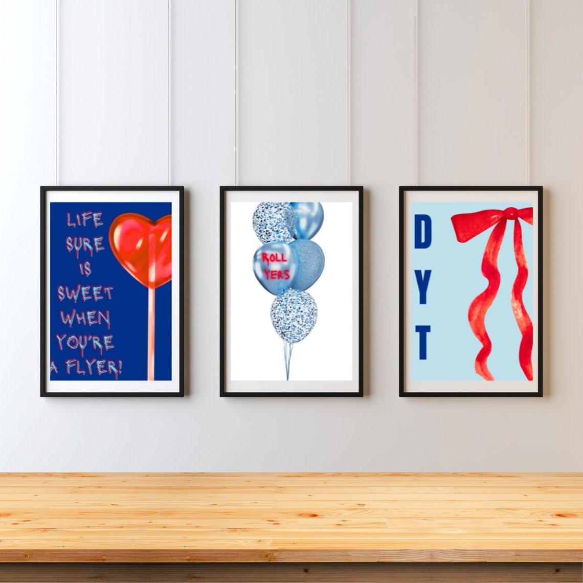 University of Dayton Wall Prints | Digital Prints | Dorm Wall Art ...