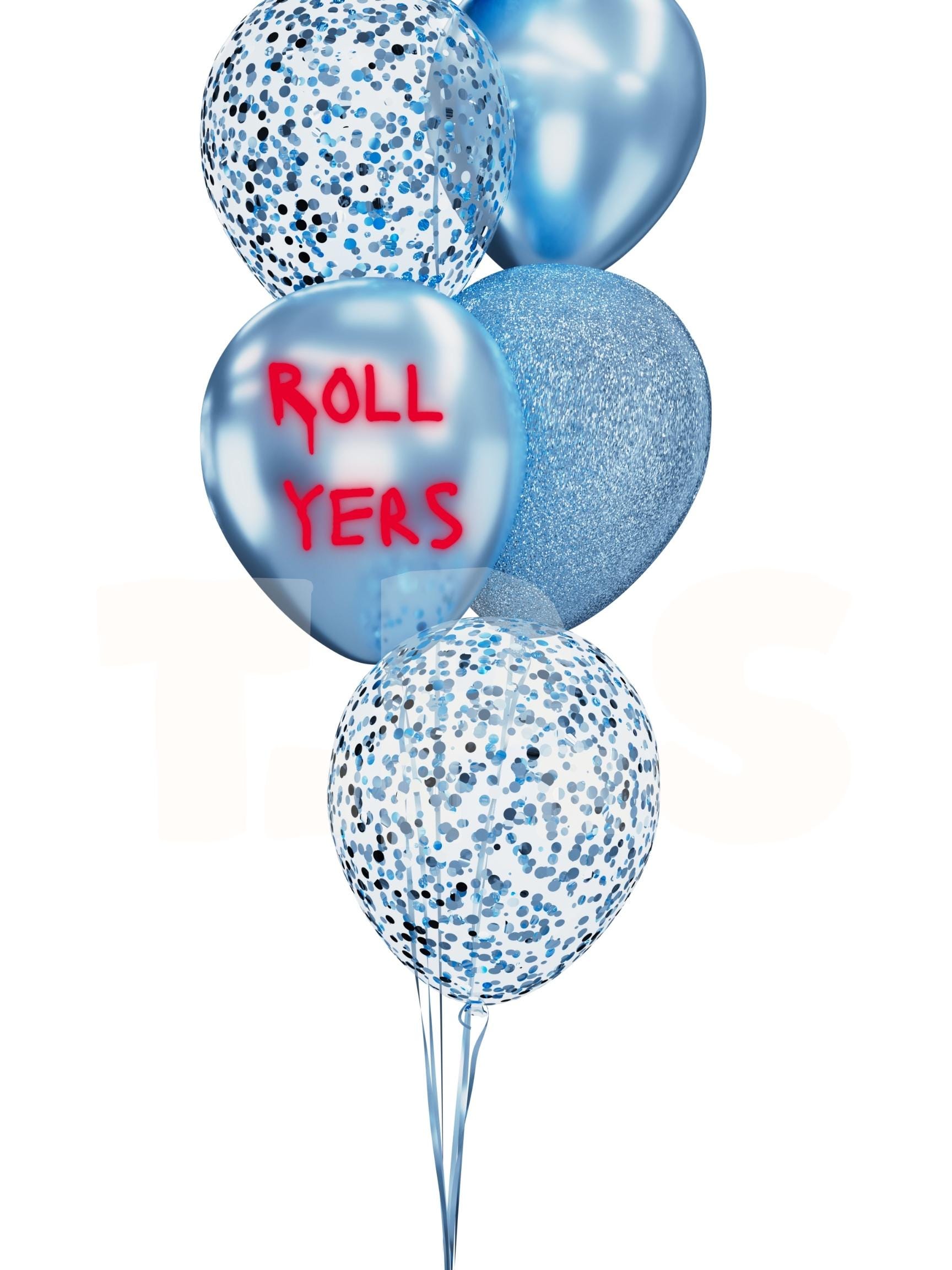 University of Dayton Wall Prints | Digital Prints | Dorm Wall Art ...