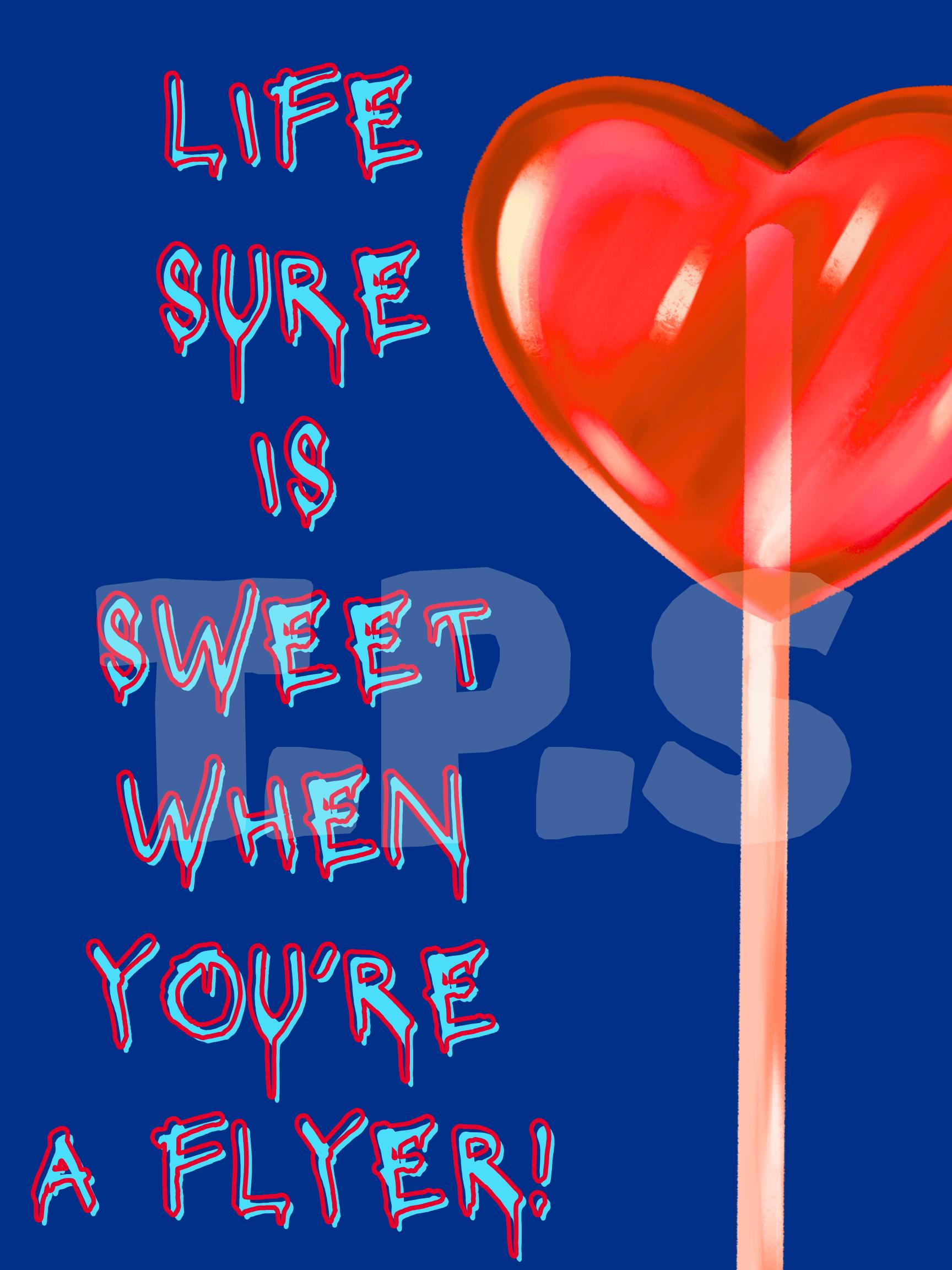 University of Dayton Wall Prints | Digital Prints | Dorm Wall Art ...