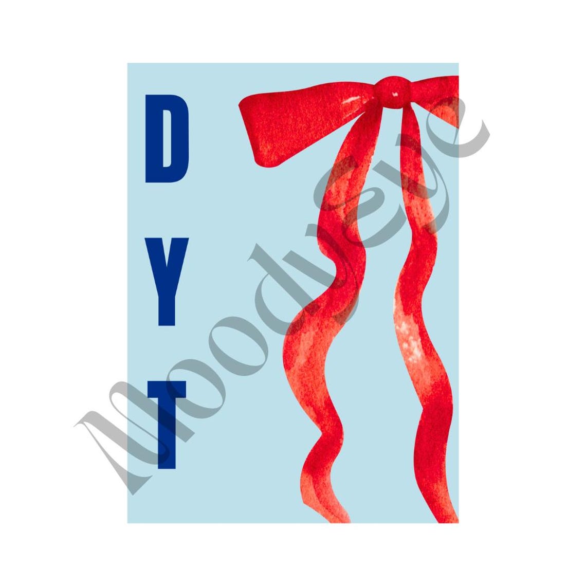 University of Dayton Wall Prints | Digital Prints | Dorm Wall Art ...