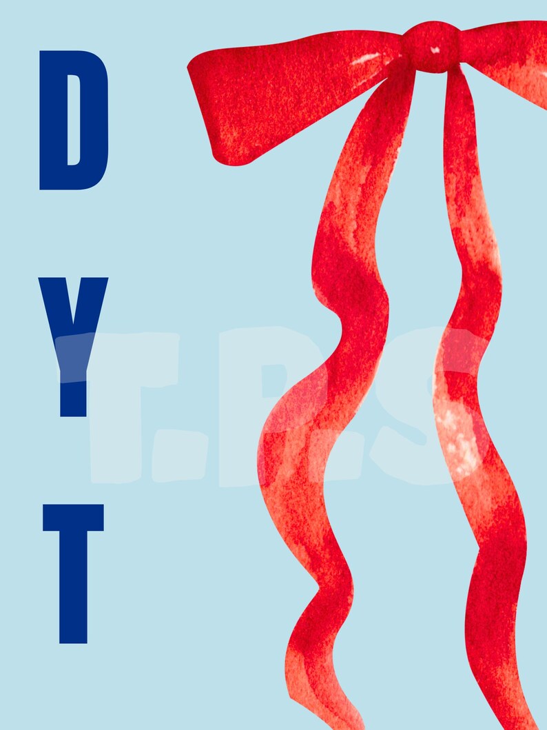 University of Dayton Wall Prints | Digital Prints | Dorm Wall Art ...