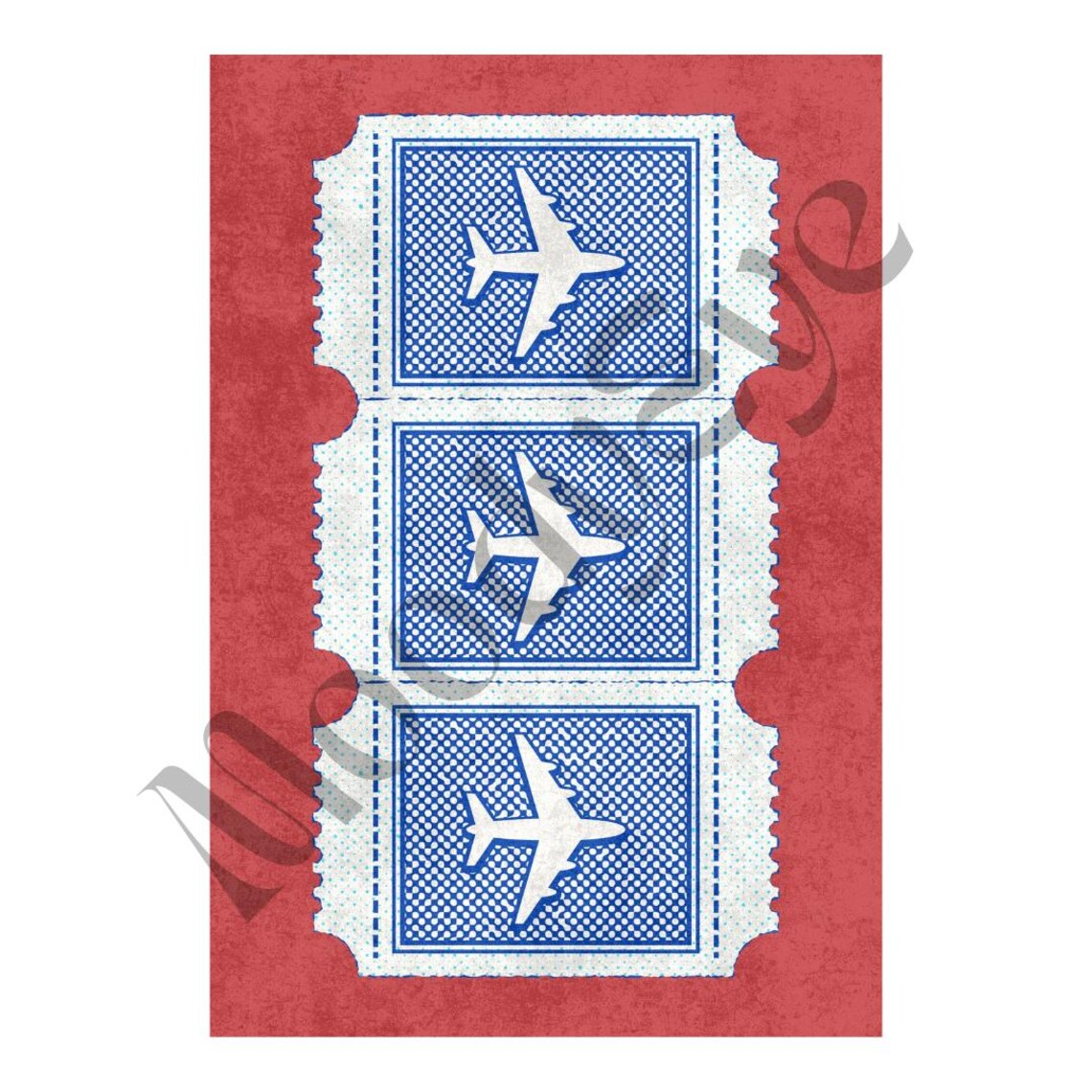 University of Dayton Wall Prints | College Dorm Wall Art | Digital ...