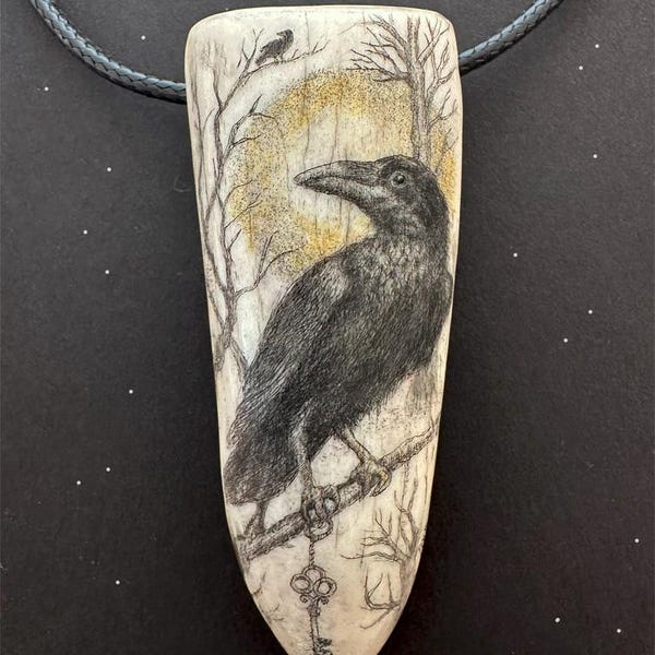 moosupvalleydesigns - Etsy