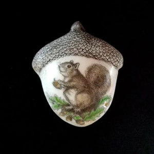 moosupvalleydesigns - Etsy