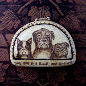 moosupvalleydesigns - Etsy