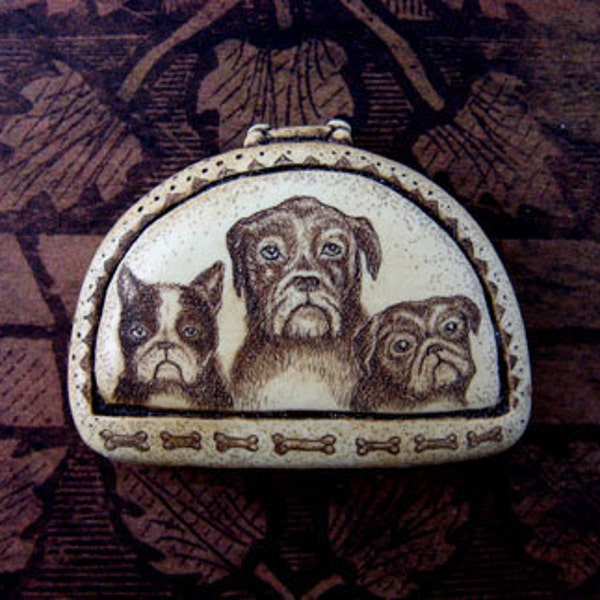 moosupvalleydesigns - Etsy