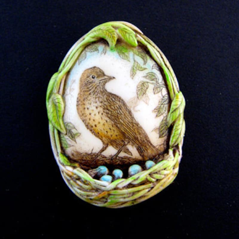 moosupvalleydesigns - Etsy