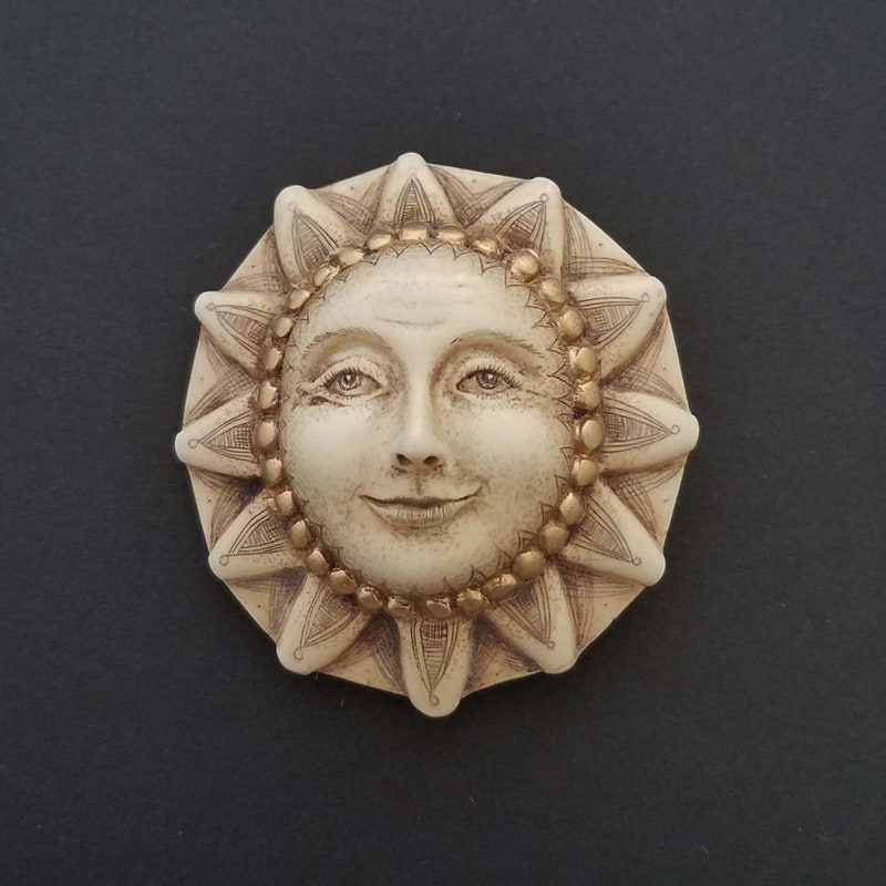 moosupvalleydesigns - Etsy