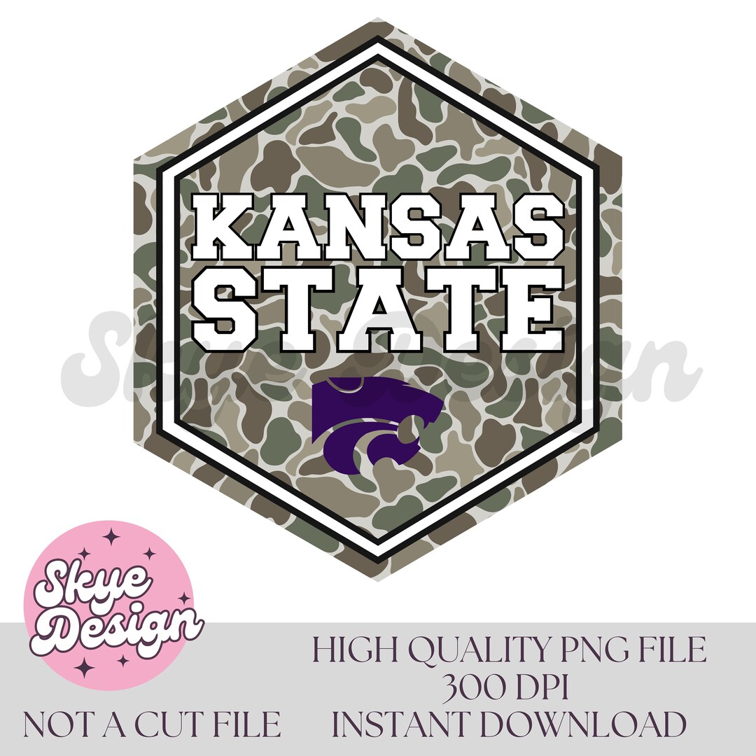 Camo Mascot Design, Mascot Png, Football Season, Mascot Season, Gameday ...
